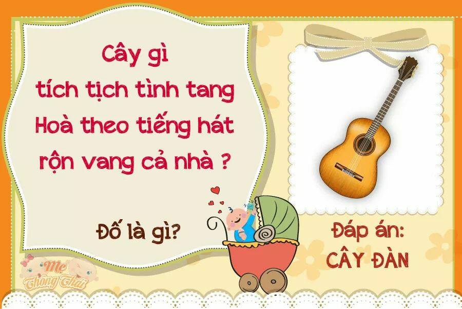 cay dan - Bệnh Viện Nhi Đồng Thành Phố