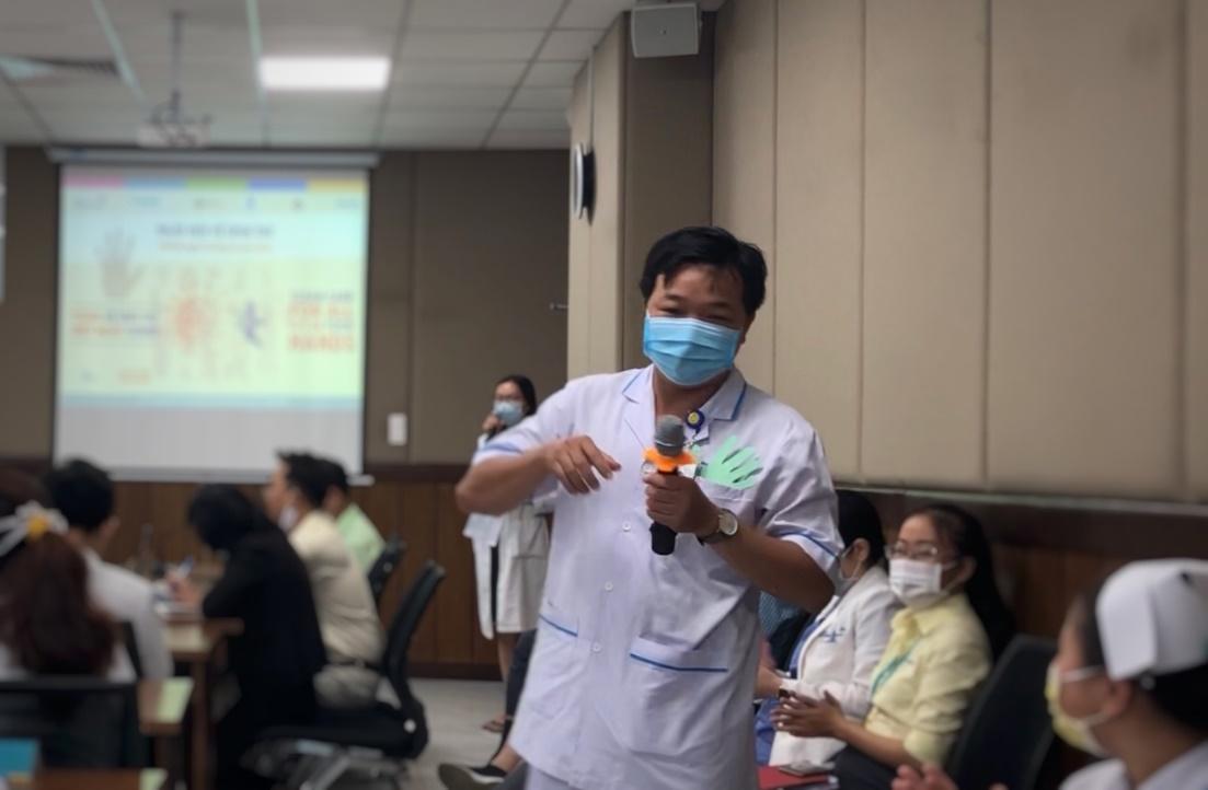 01102020-ksnk (1) - Bệnh Viện Nhi Đồng Thành Phố