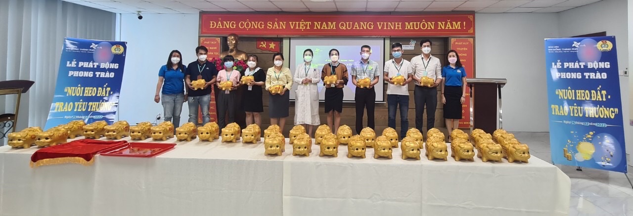 5 Hoc bong Nguyen Duc Canh - Bệnh Viện Nhi Đồng Thành Phố