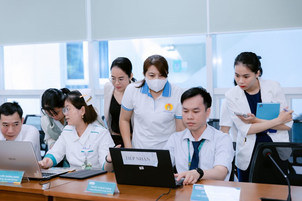 BADT 06 2025-20-min - Bệnh Viện Nhi Đồng Thành Phố